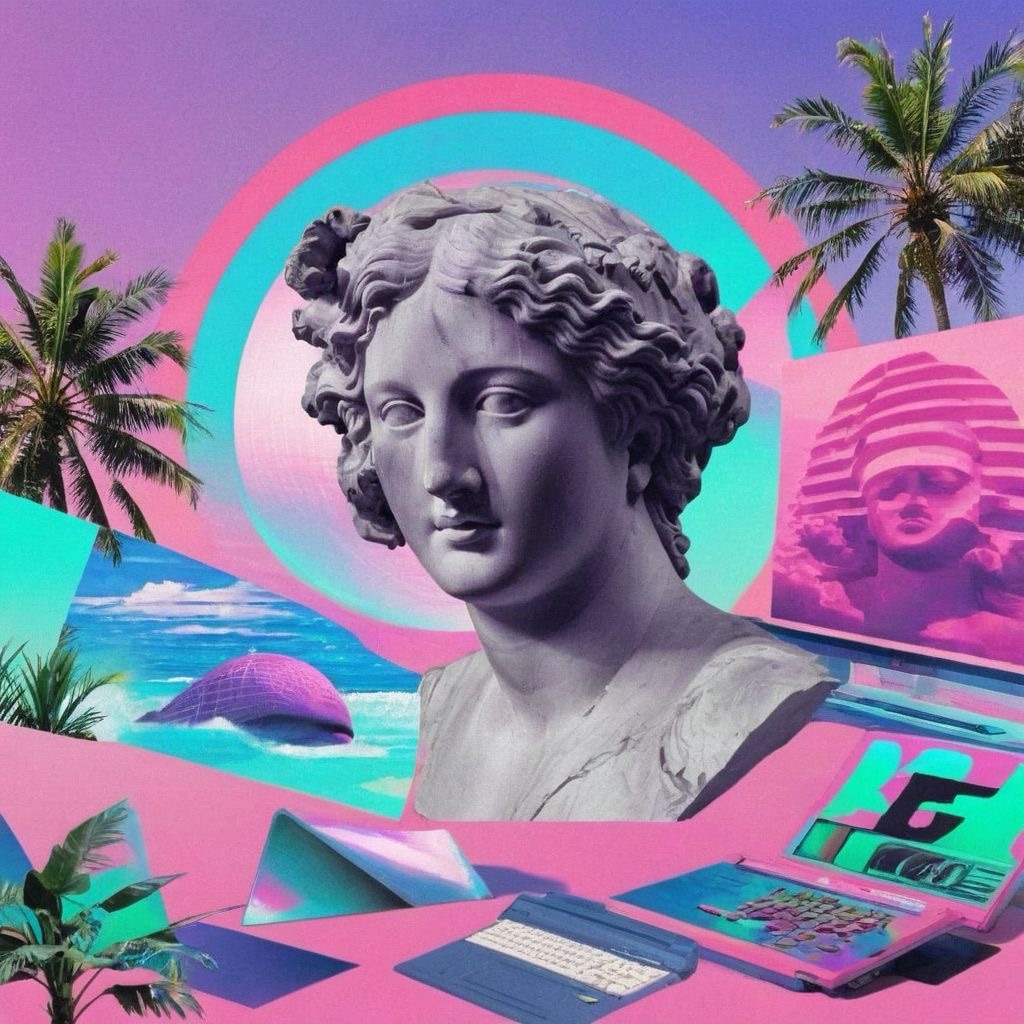 Knowing Your Audience: Key to Art Marketing Success – Whispers from the ...